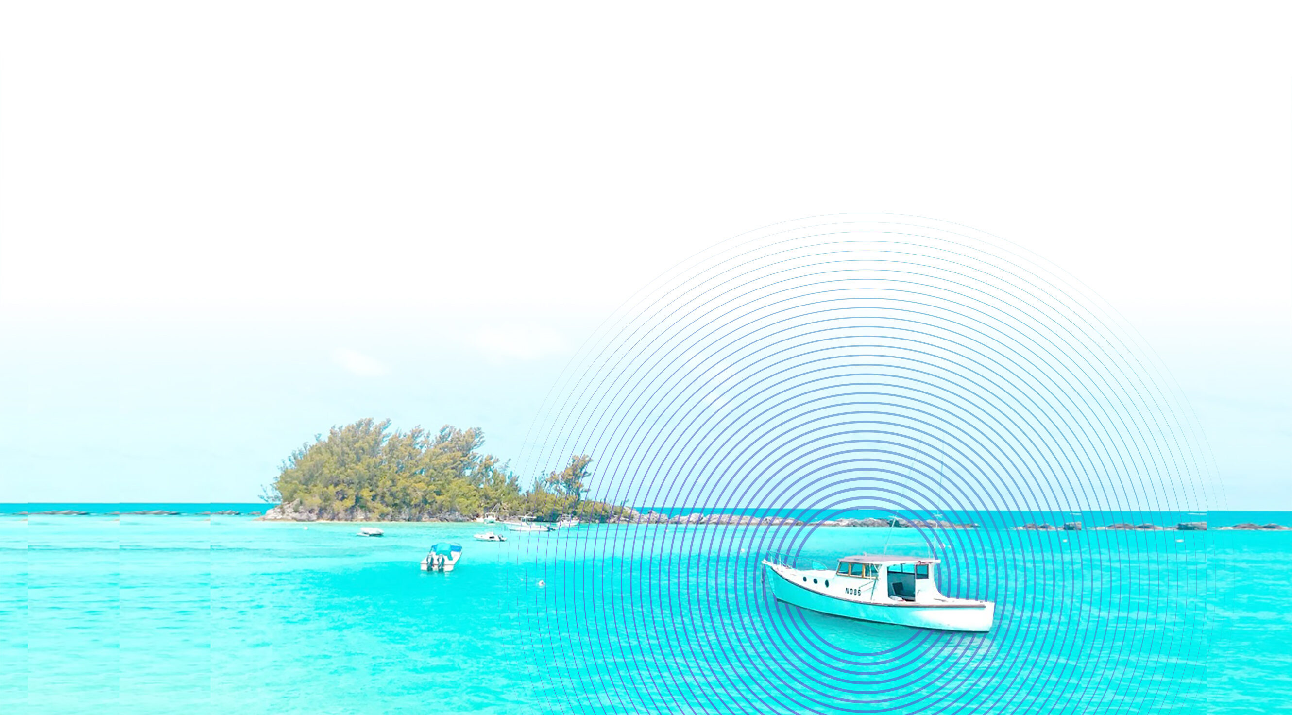 One Communications | Home Page