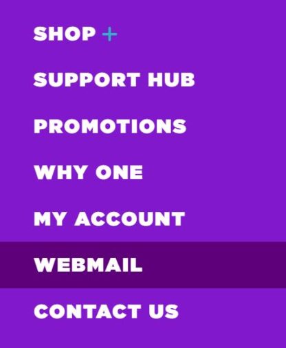 All About @logic.bm and @northrock.bm Email | OneComm