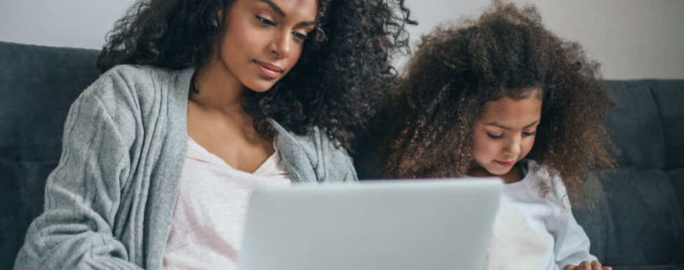 FibreWire Smart Internet Plans | OneComm