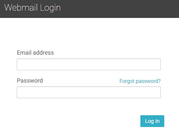 All About @logic.bm and @northrock.bm Email | OneComm