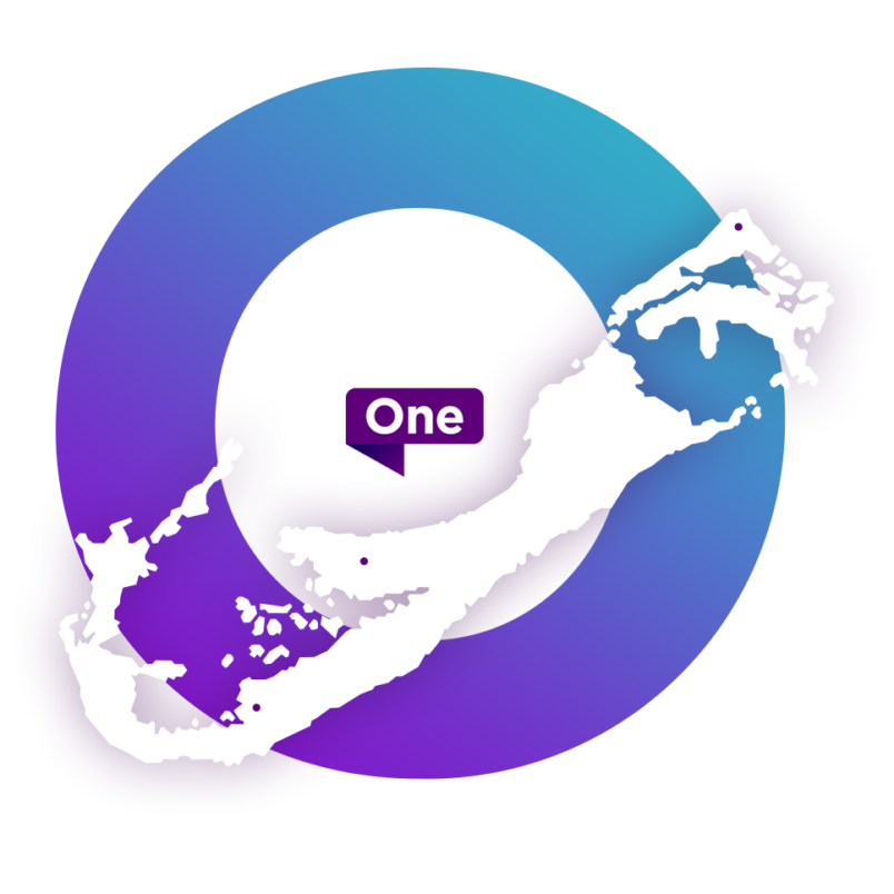 One Communications | Home Page