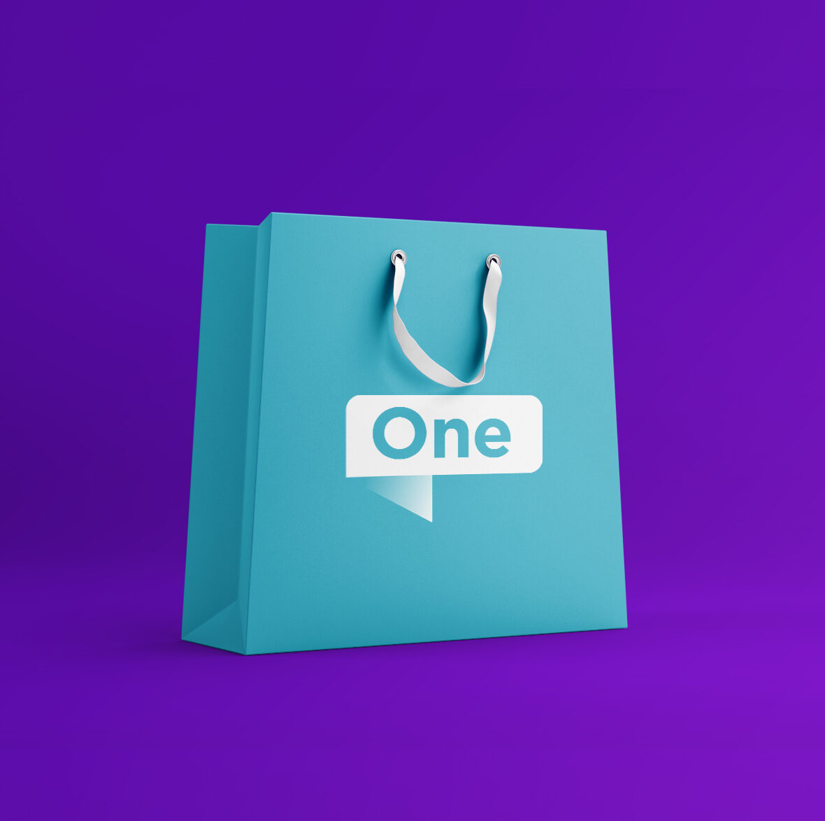 Purchase a Laptop or iPad with our Loyalty Program | OneComm