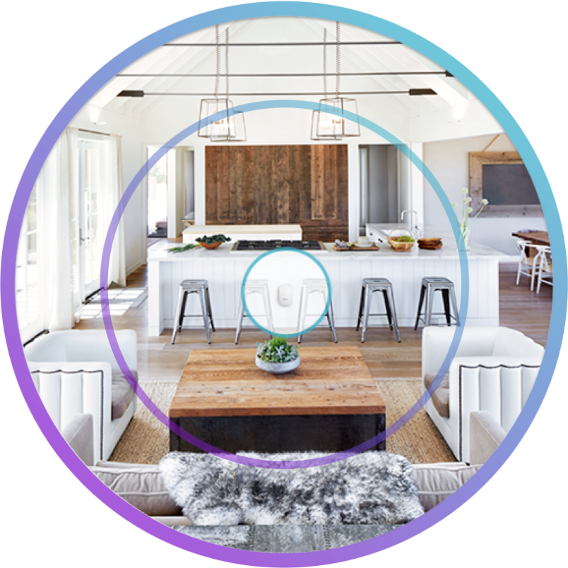 One Communications | Home Page