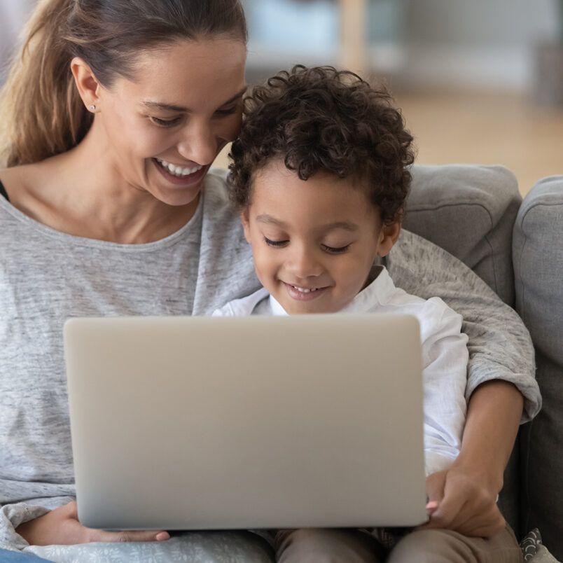 Internet + Home Security Bundles | OneComm