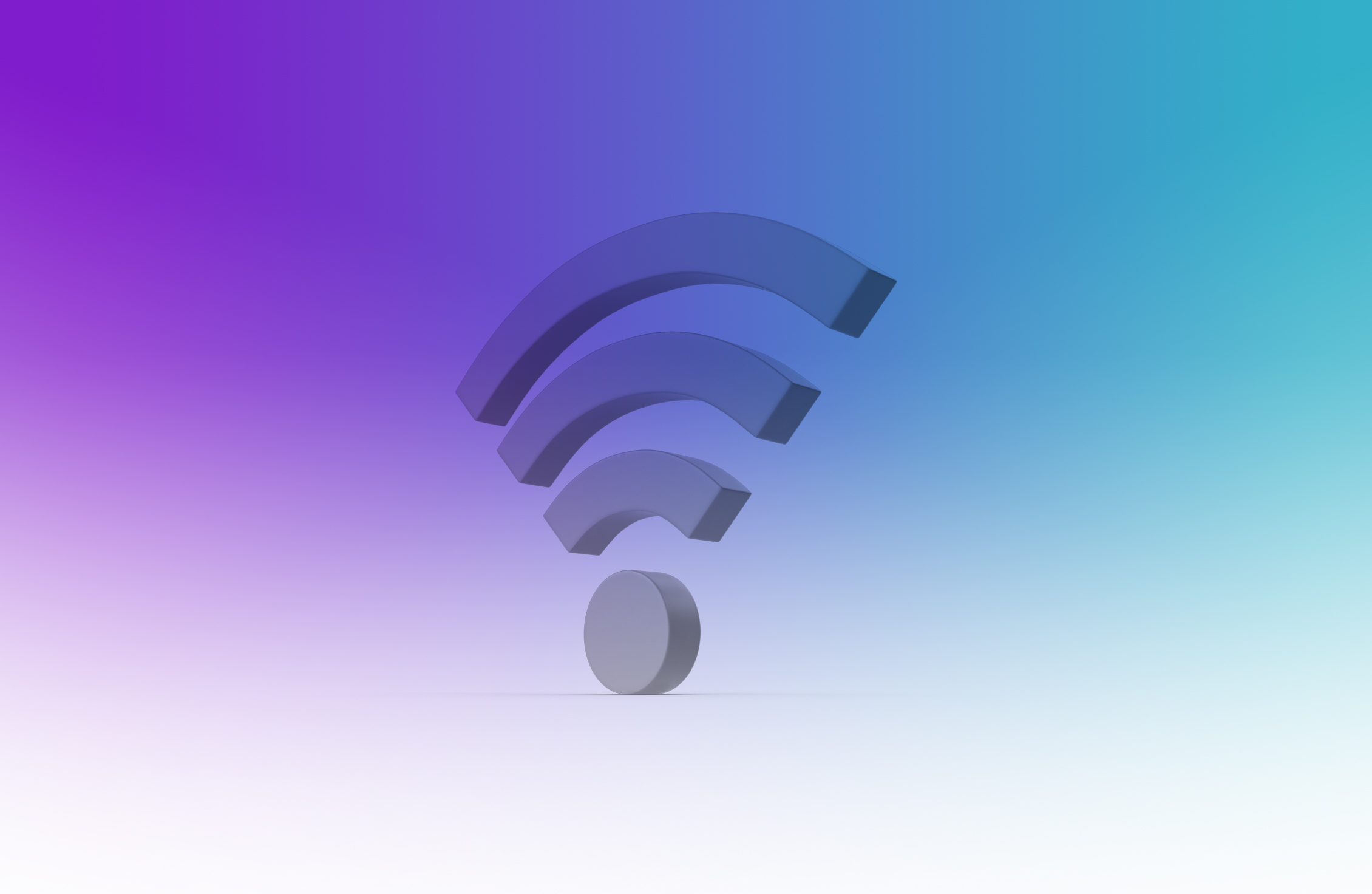 My Connection | OneComm