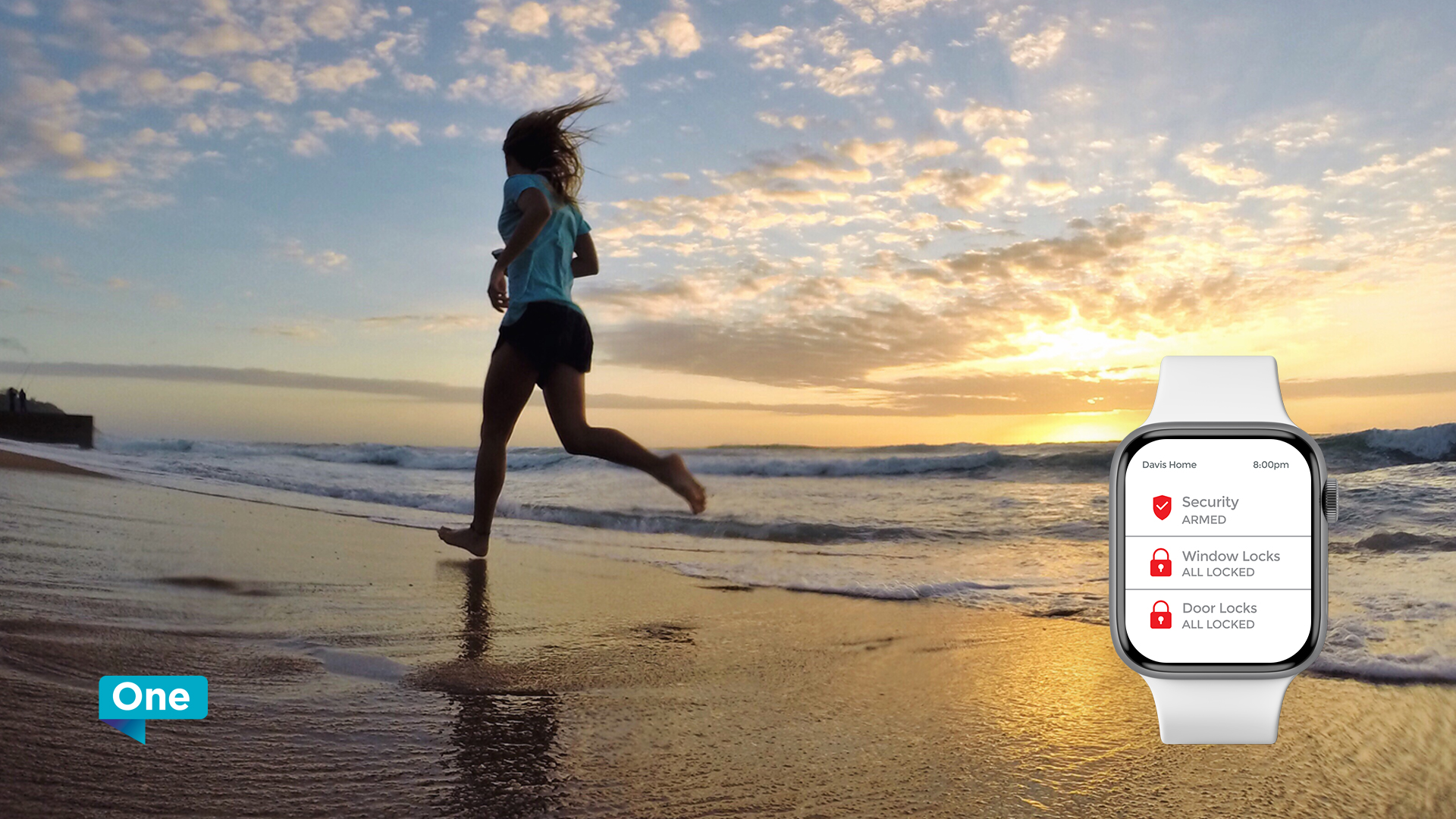 Simplify Your Day, Your Way, With Scenes | OneComm