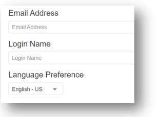 How to Create Additional User Logins for the Alarm.com App and Website | OneComm