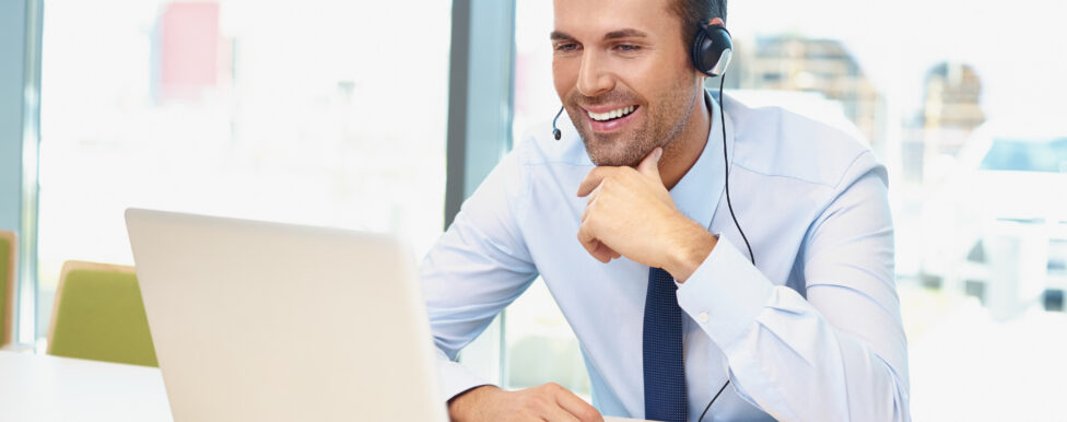 Microsoft Teams Calling | OneComm