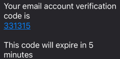 Webmail: MFA Multi-Factor Authentication for Added Security | OneComm