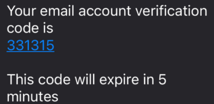 Webmail: MFA Multi-Factor Authentication for Added Security | OneComm