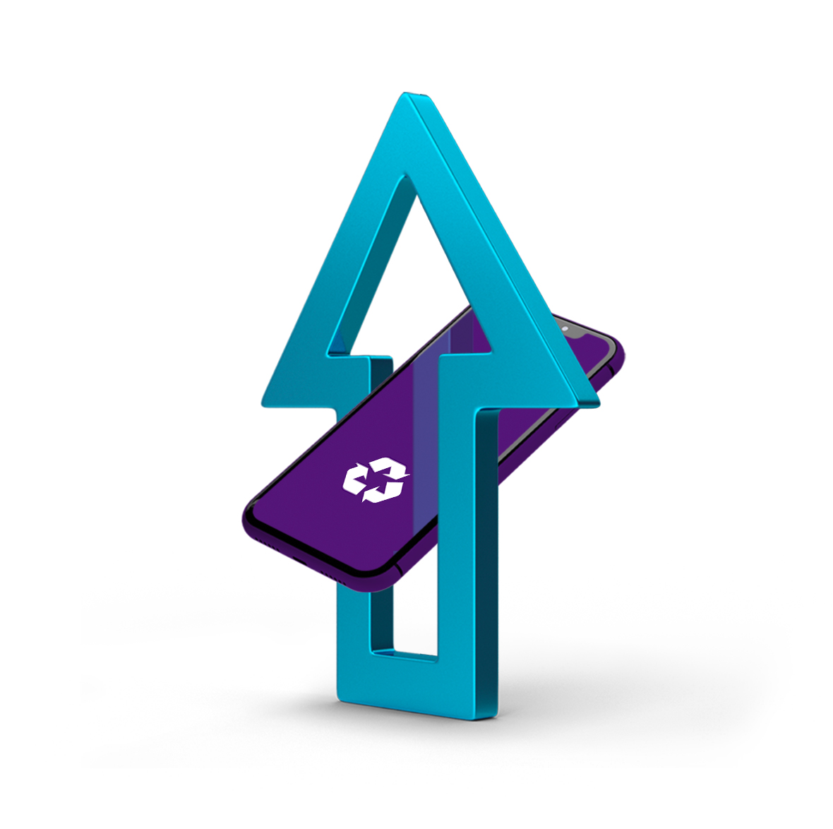 Trade In to Trade Up | OneComm