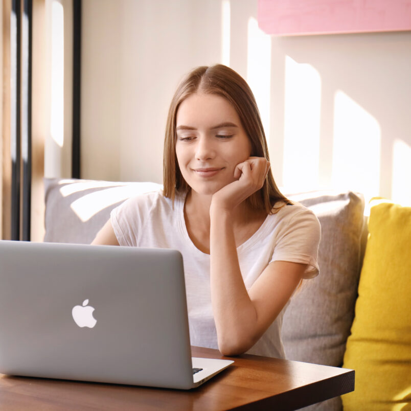 Loyalty Program | OneComm