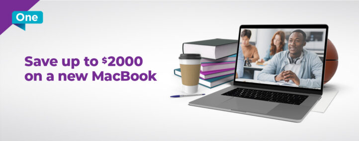 Contact Us | OneComm