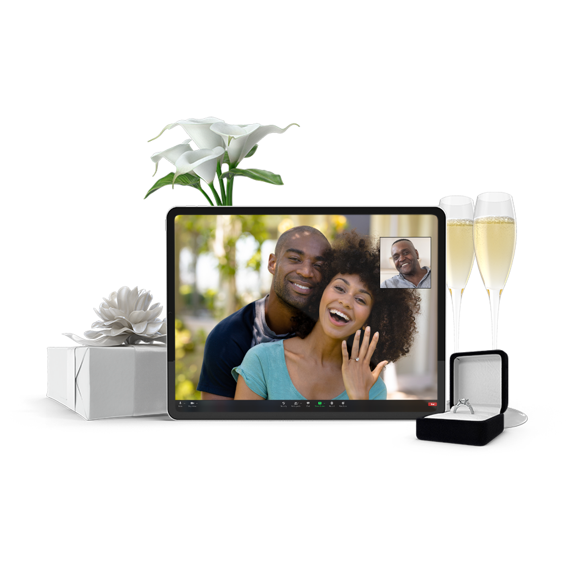 Introducing 1Gig | OneComm