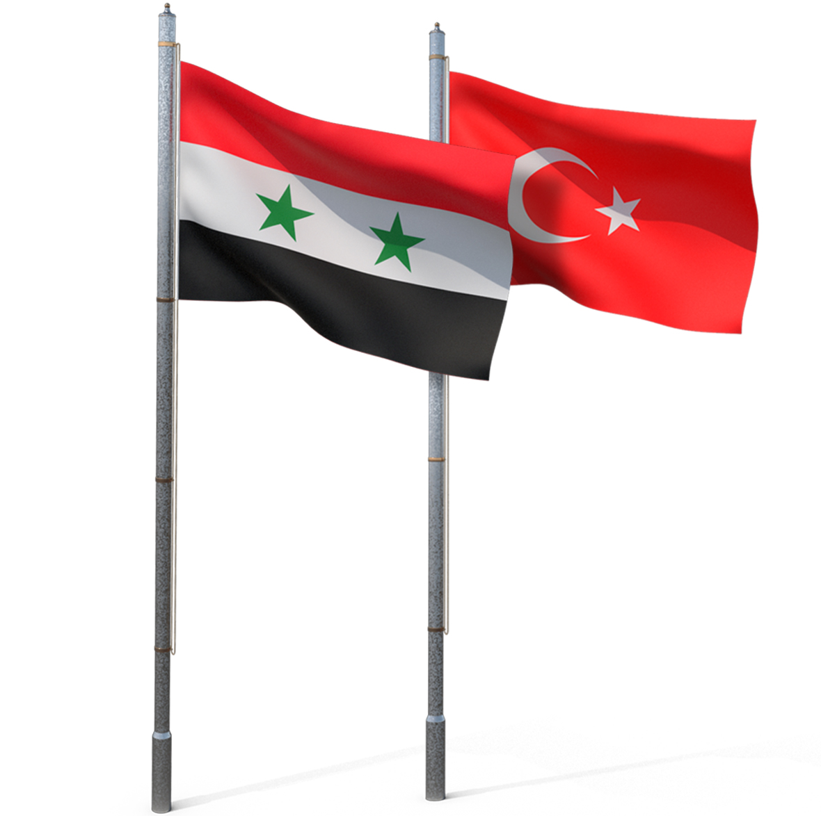 Connecting With Loved Ones In Turkey Syria OneComm connecting-with-loved-ones-in-turkey-syria-onecomm
