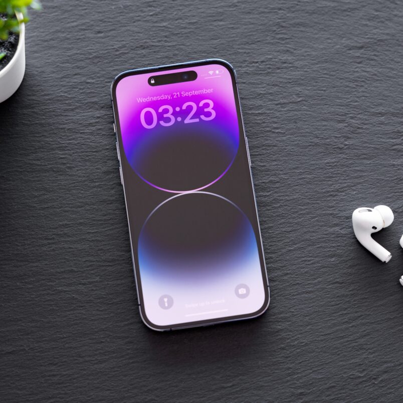 Introducing eSIM | OneComm