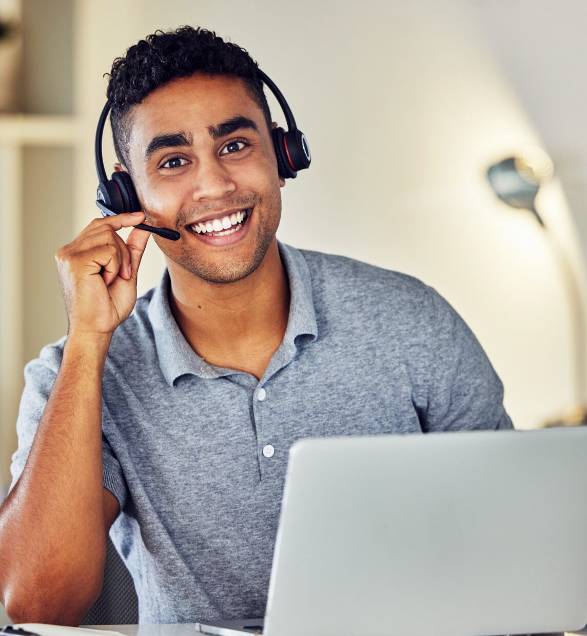 Microsoft Teams Calling | OneComm