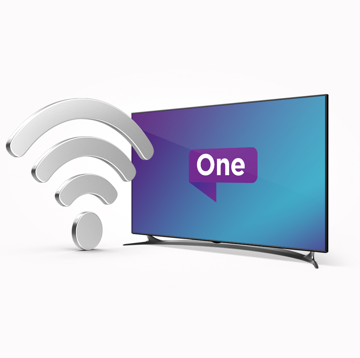 Better Bundle | OneComm