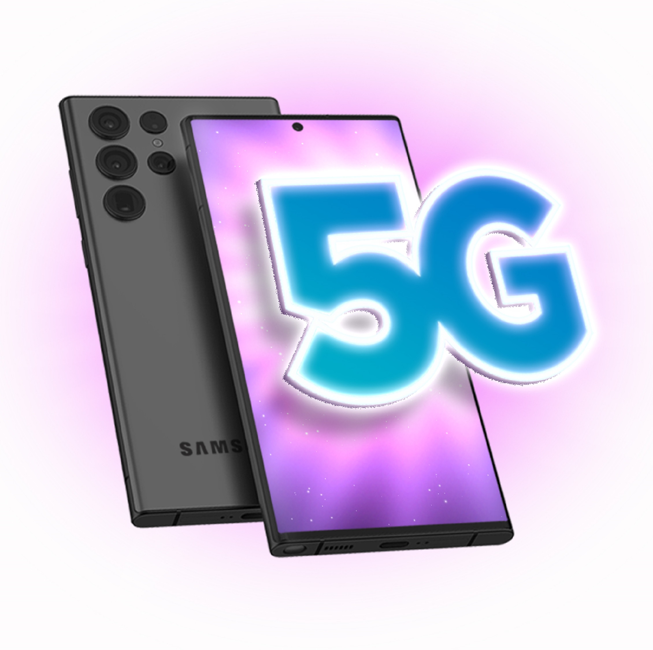 One Communications | Home Page