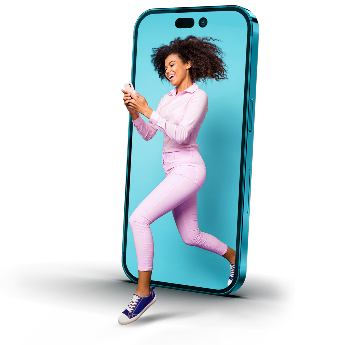 One Communications | Home Page