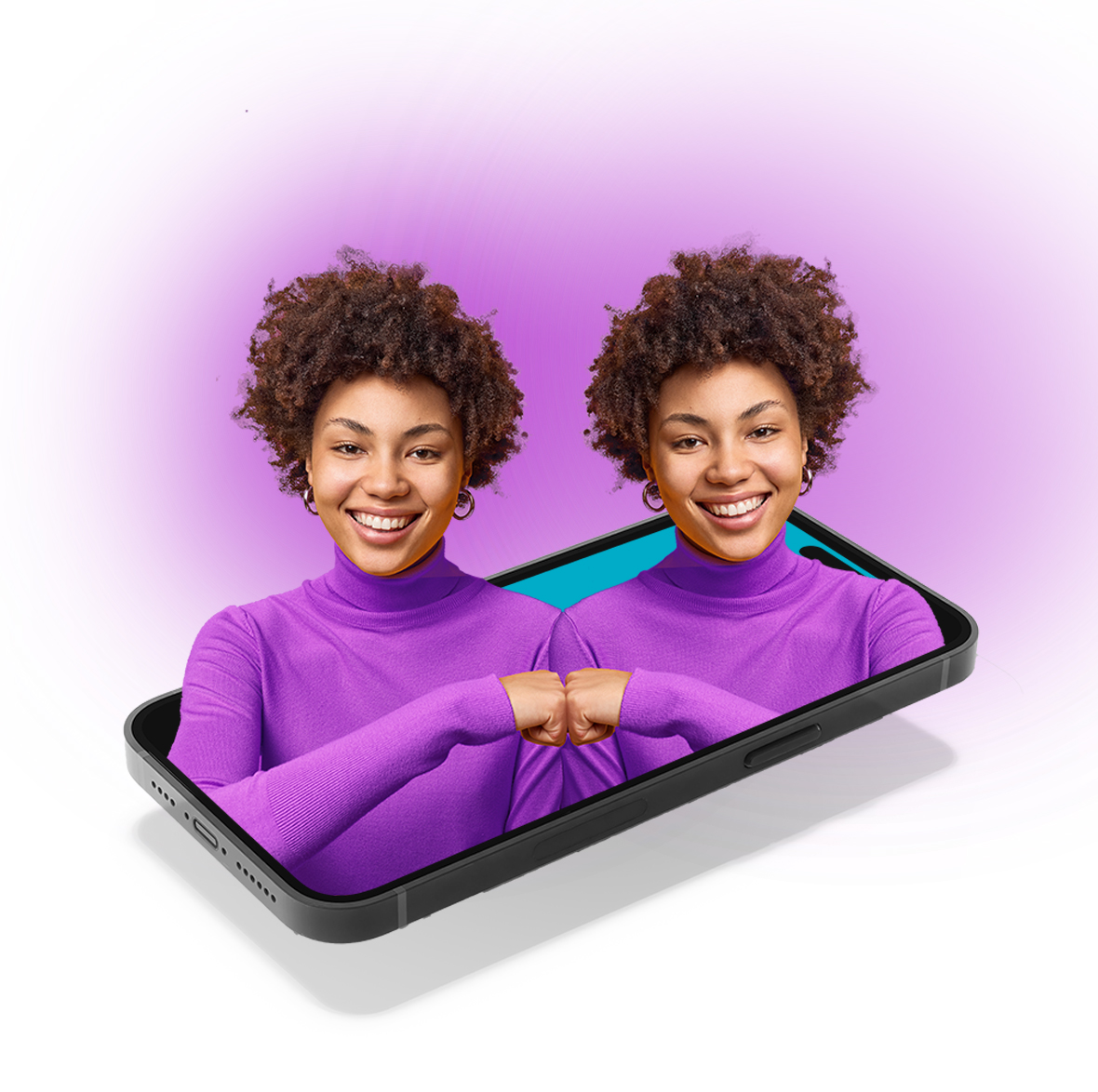 One Communications | Home Page