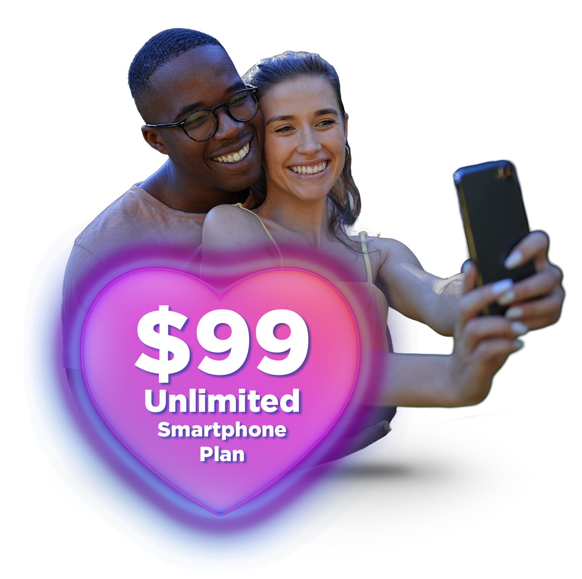 One Communications | Home Page