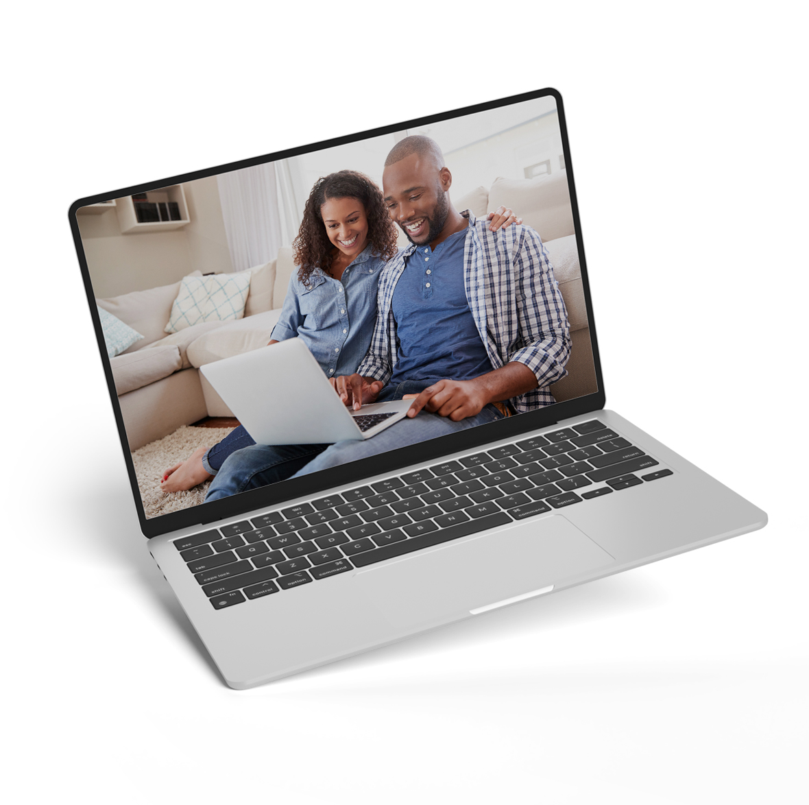 Special Internet Offer | OneComm