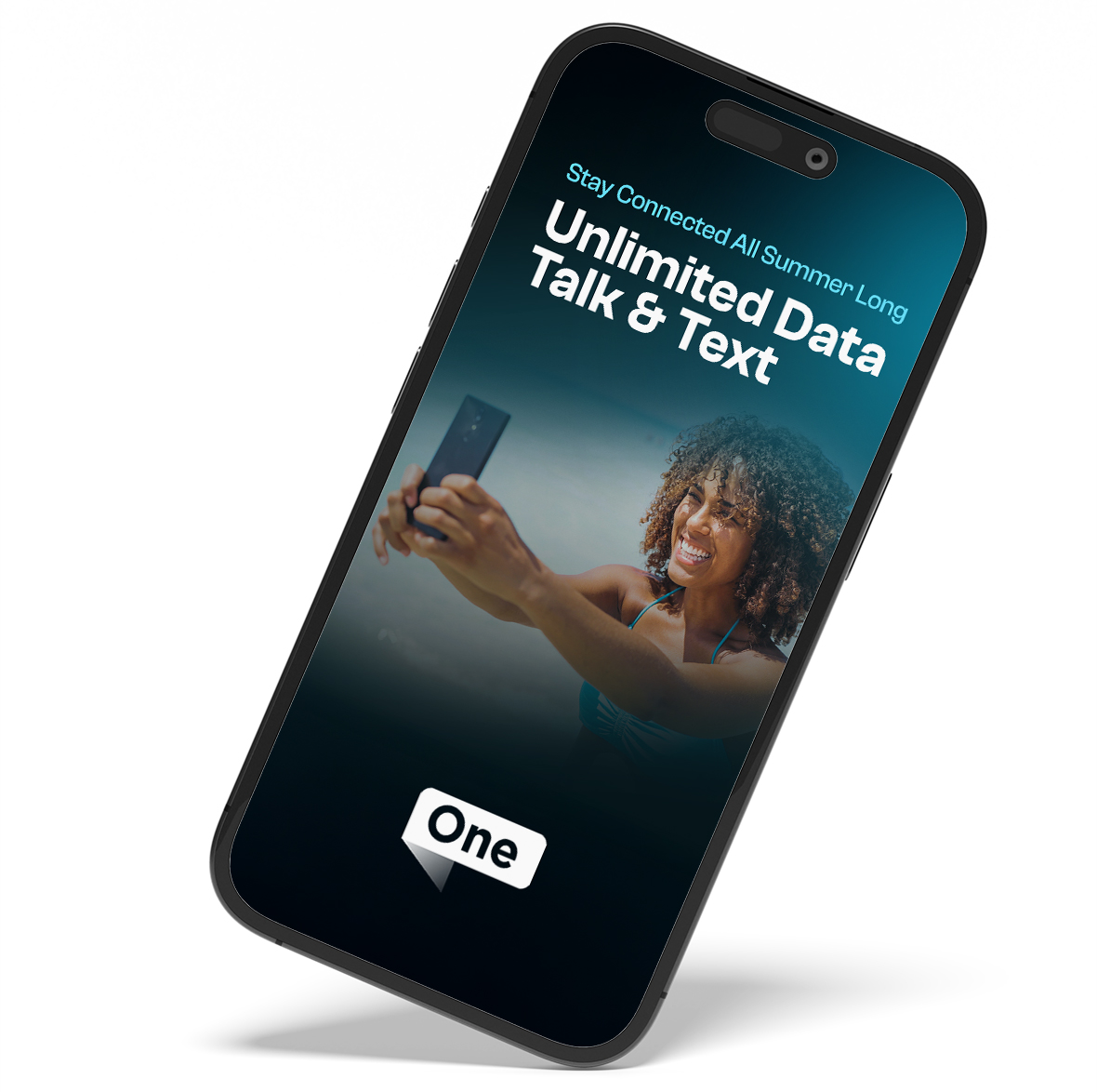 One Communications | Home Page