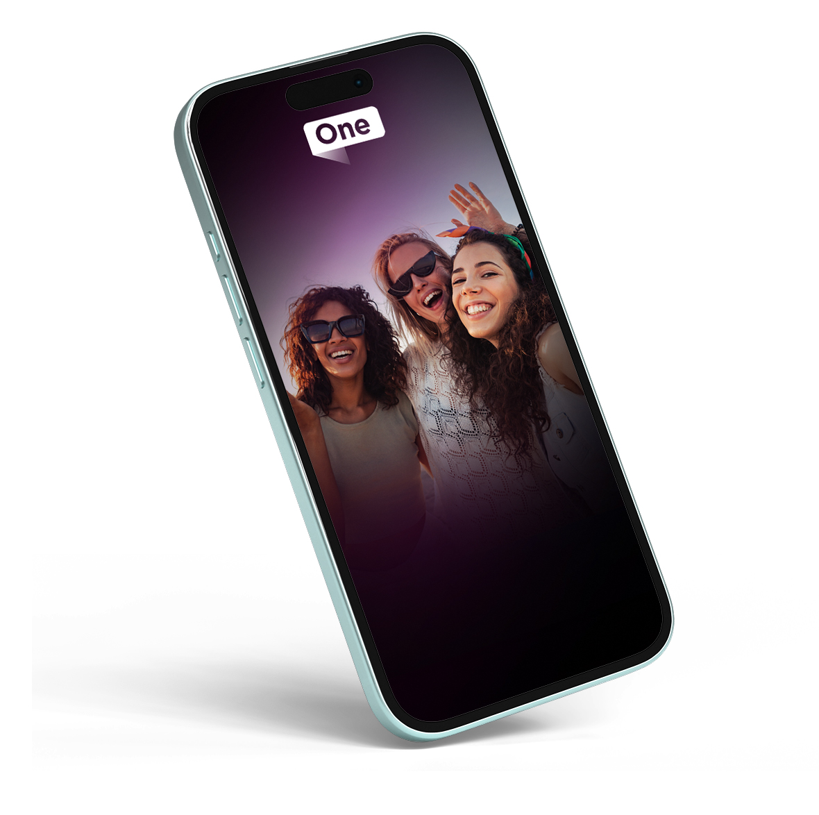 One Communications | Home Page