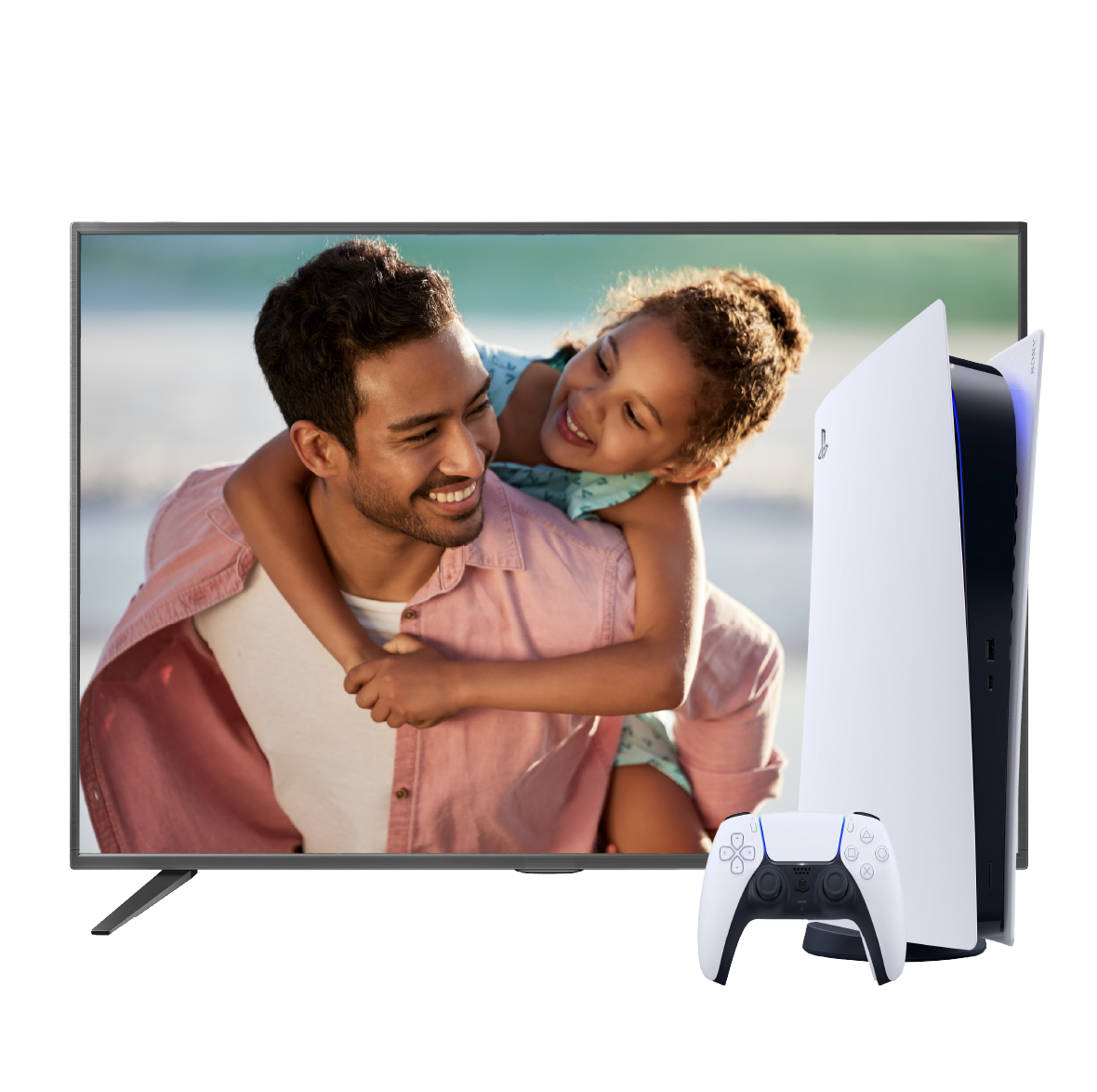 One Communications | Home Page