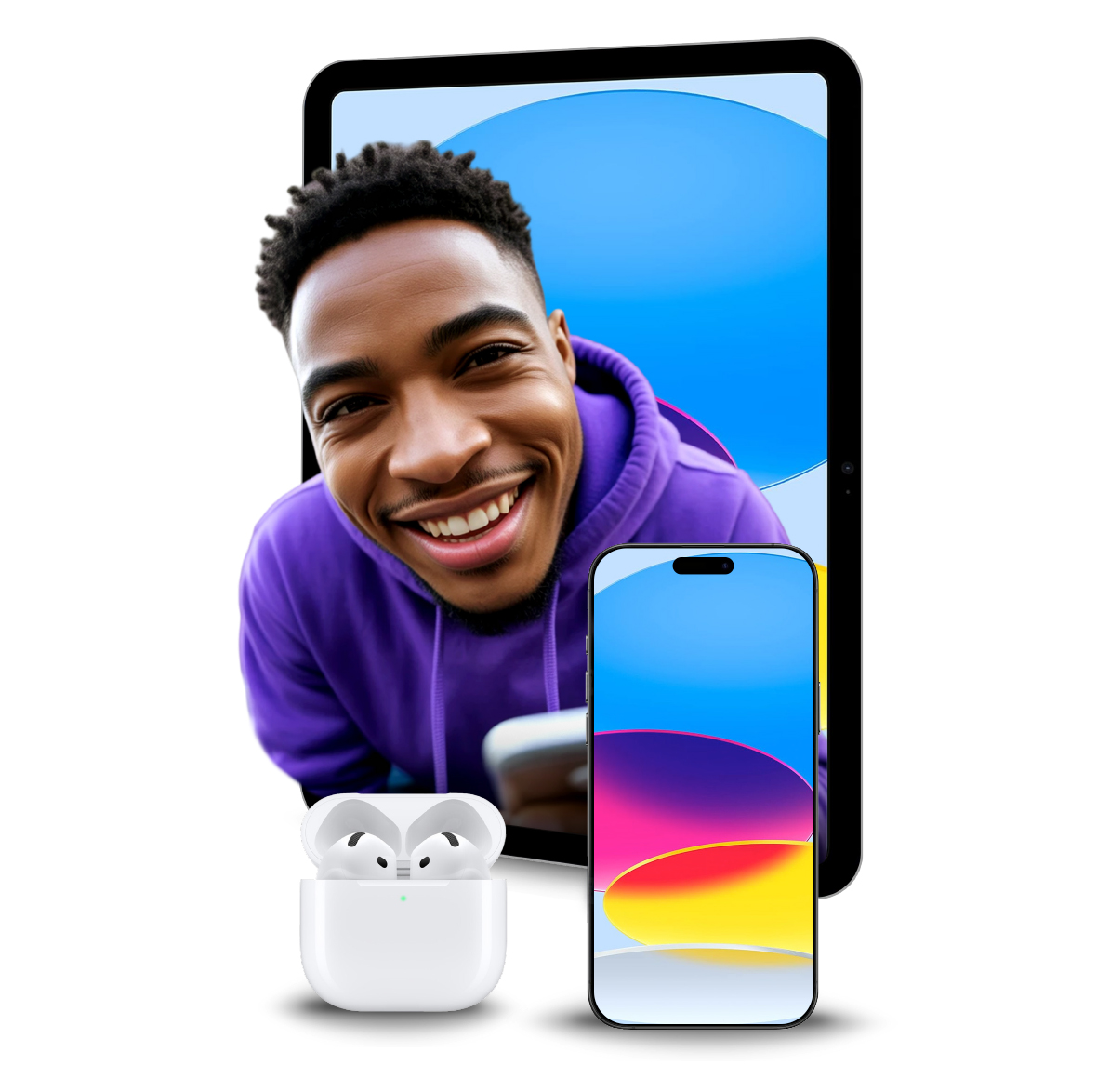 Mobile + Internet Bundles | OneComm